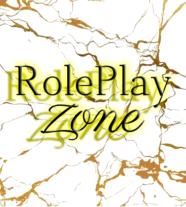 Roleplay Zone