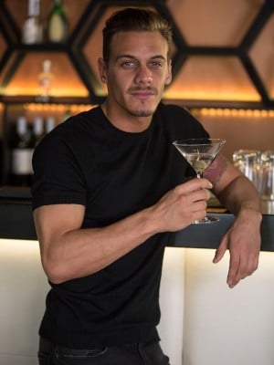 301 Moved Permanently